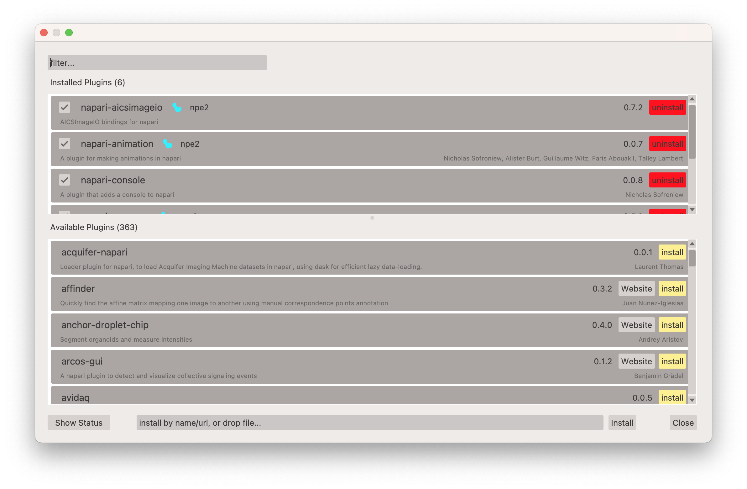 index [psobolewskiphd.github.io]