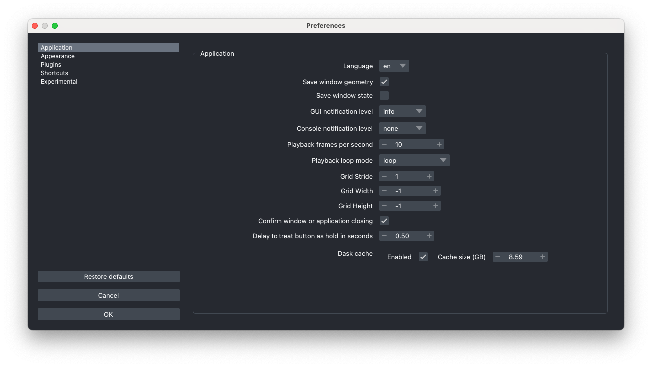 index [psobolewskiphd.github.io]